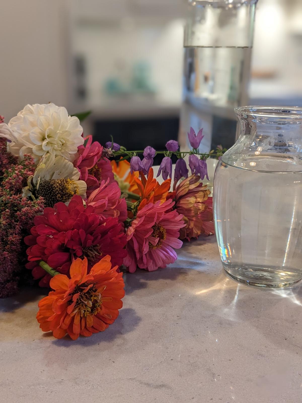 Luckhurst Farm & Distillery