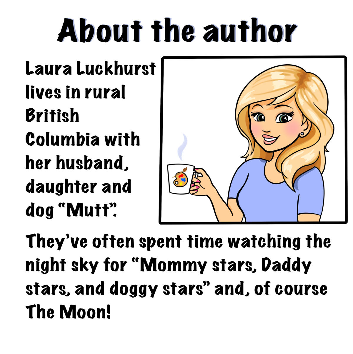 Luckhurst Farm & Distillery