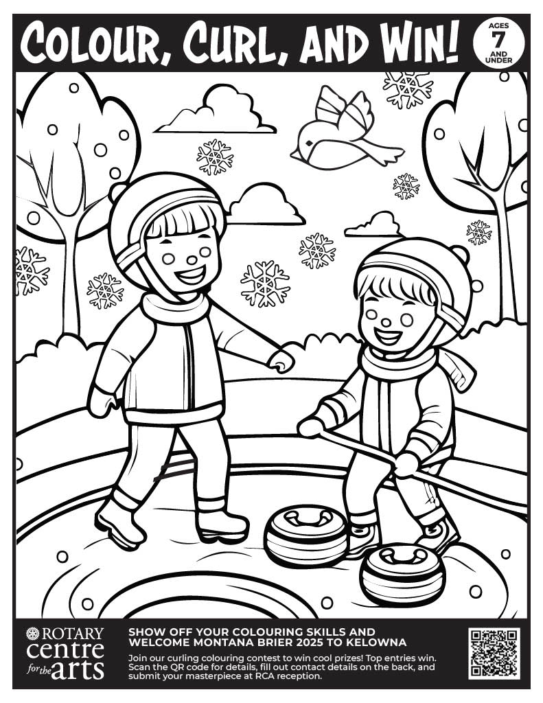 ctr coloring pages for kids