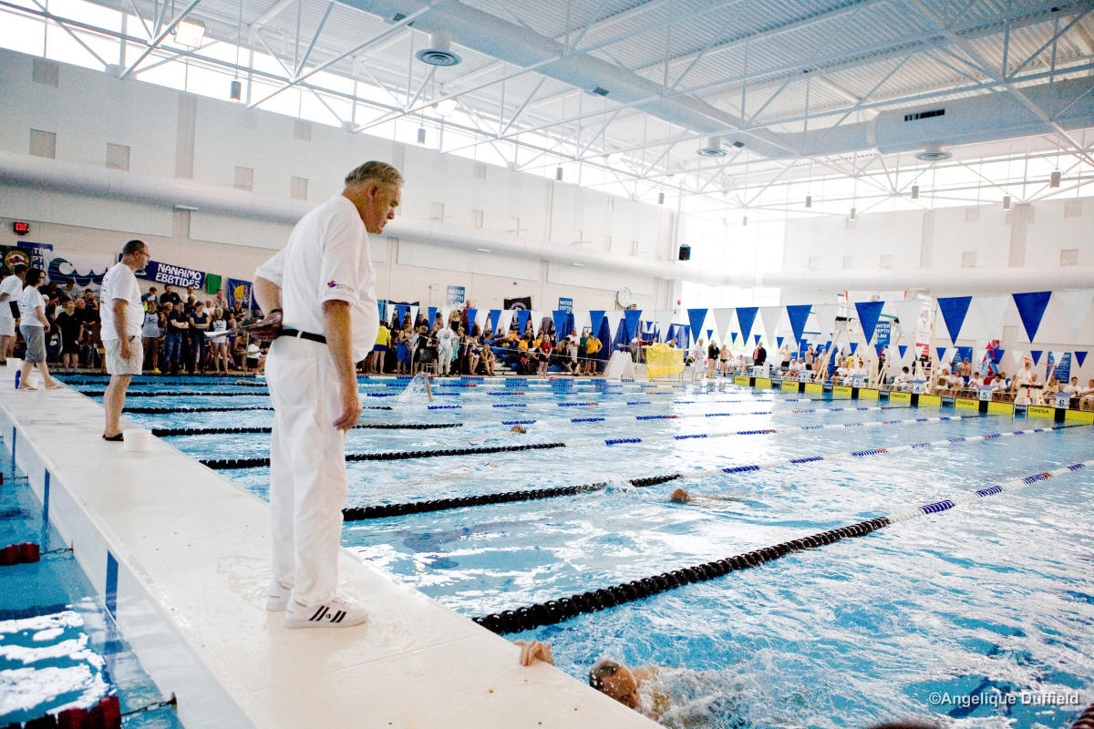 H2O Adventure + Fitness Centre