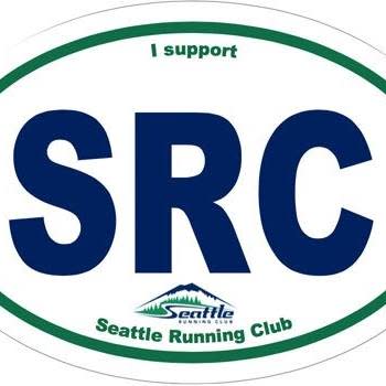 Seattle Running Club | Kirkland, WA