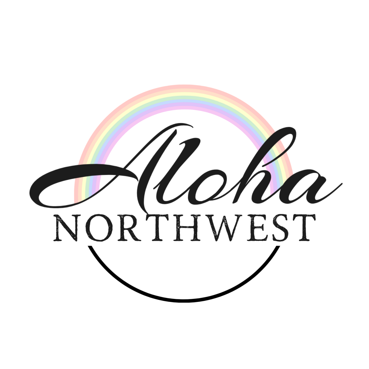 Aloha Northwest LLC | Kirkland, WA