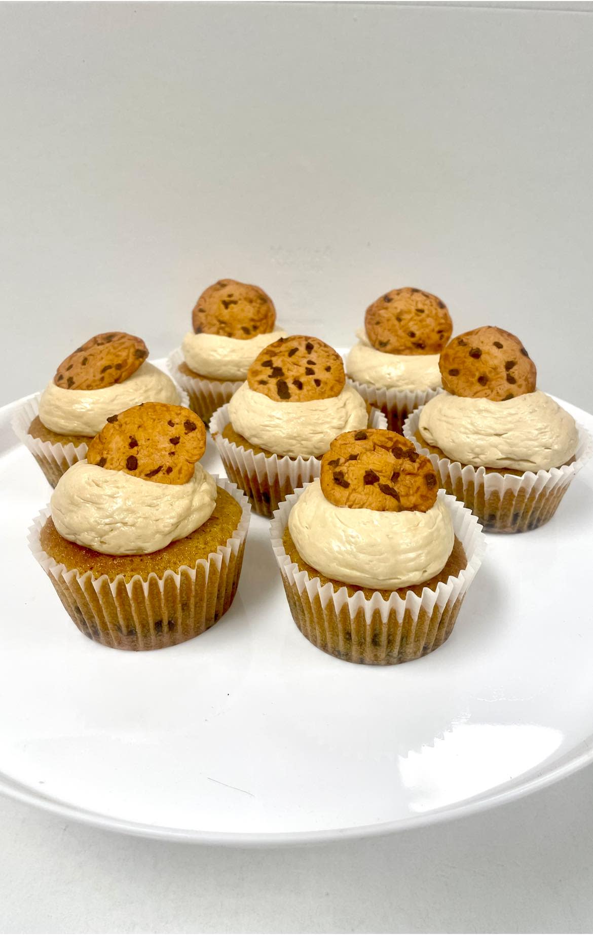 Black Cat Bakery