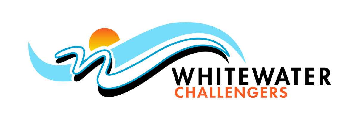 Whitewater Challengers