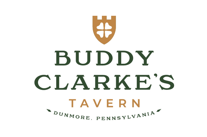 Buddy Clarke's Tavern