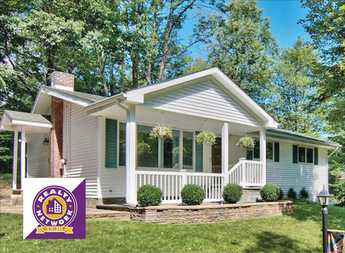 Realty Network Group