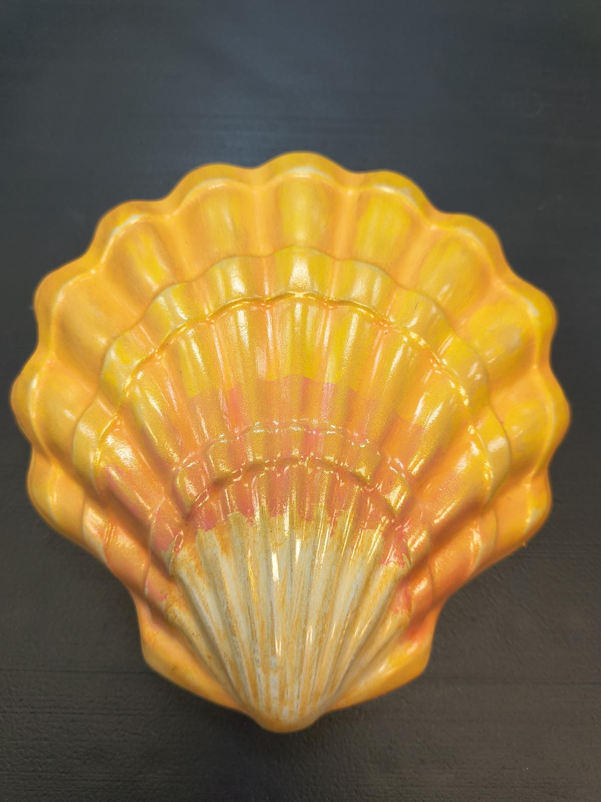 Open Paint at Creative Forces Art Studio