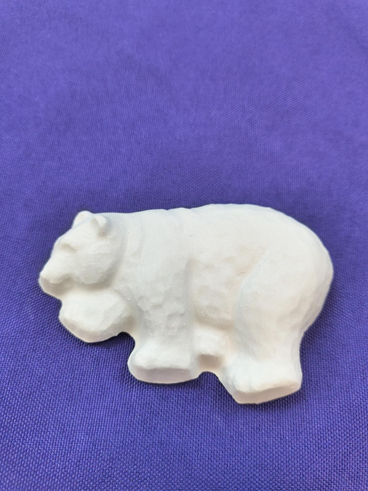 Mini Makers Monday $5 Painting