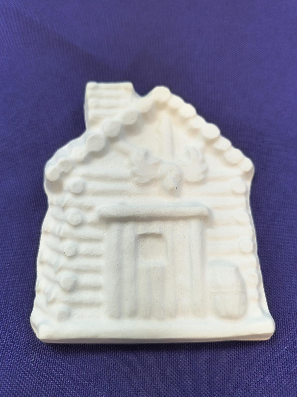 Mini Makers Monday $5 Painting