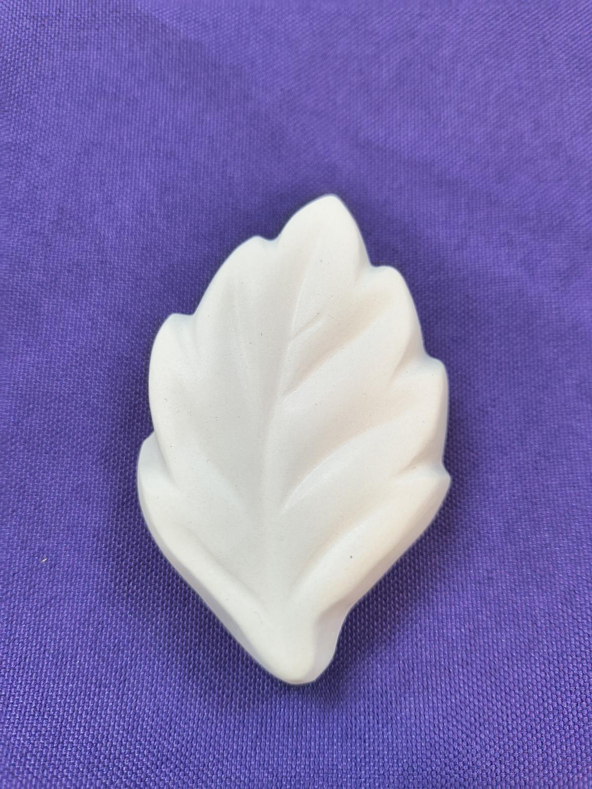 Mini Makers Monday $5 Painting