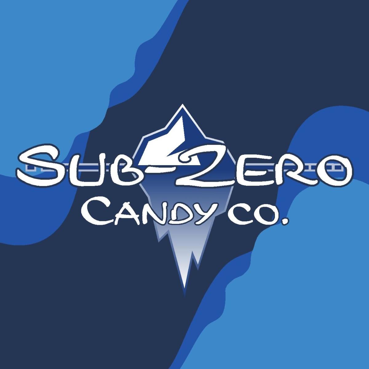 Sub-Zero Candy, LLC