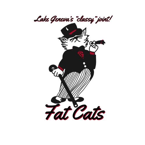 Fat Cat's
