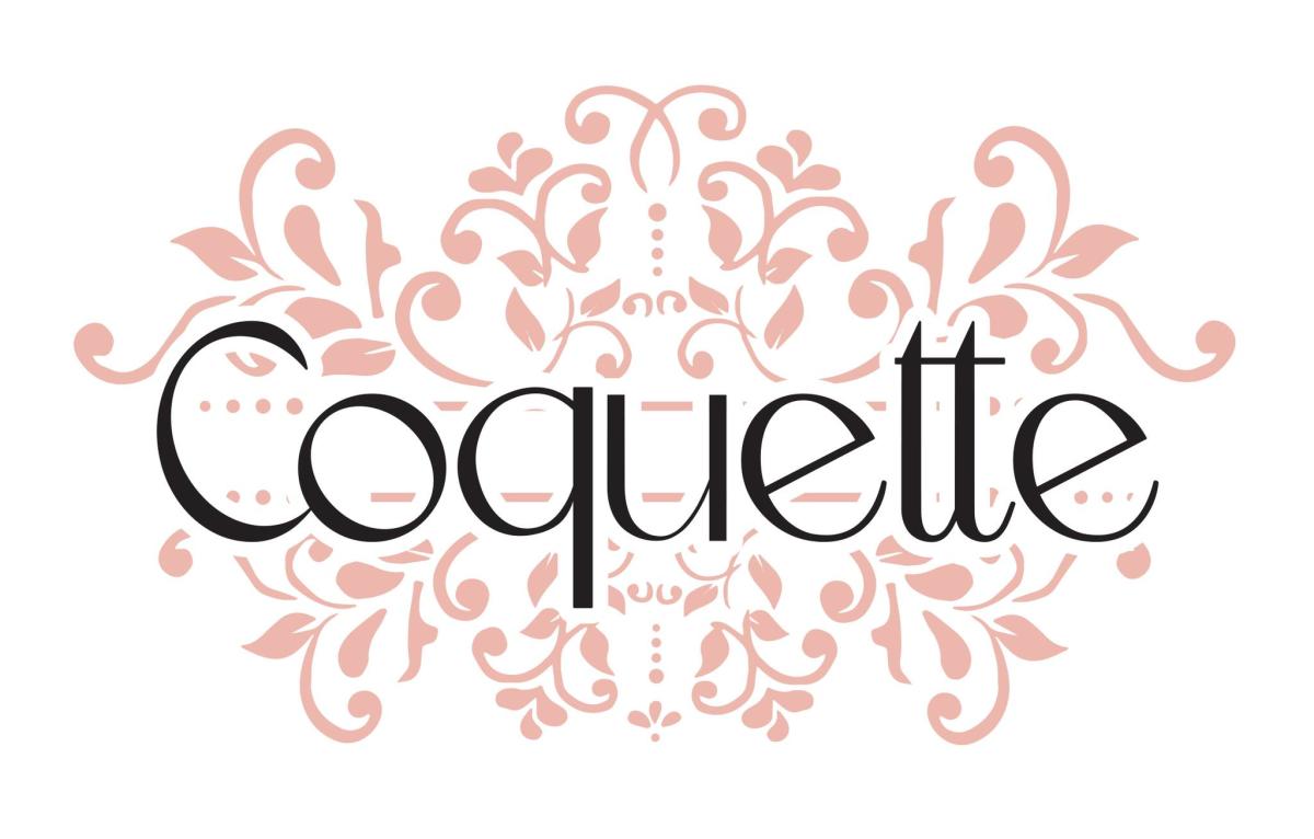 Coquette