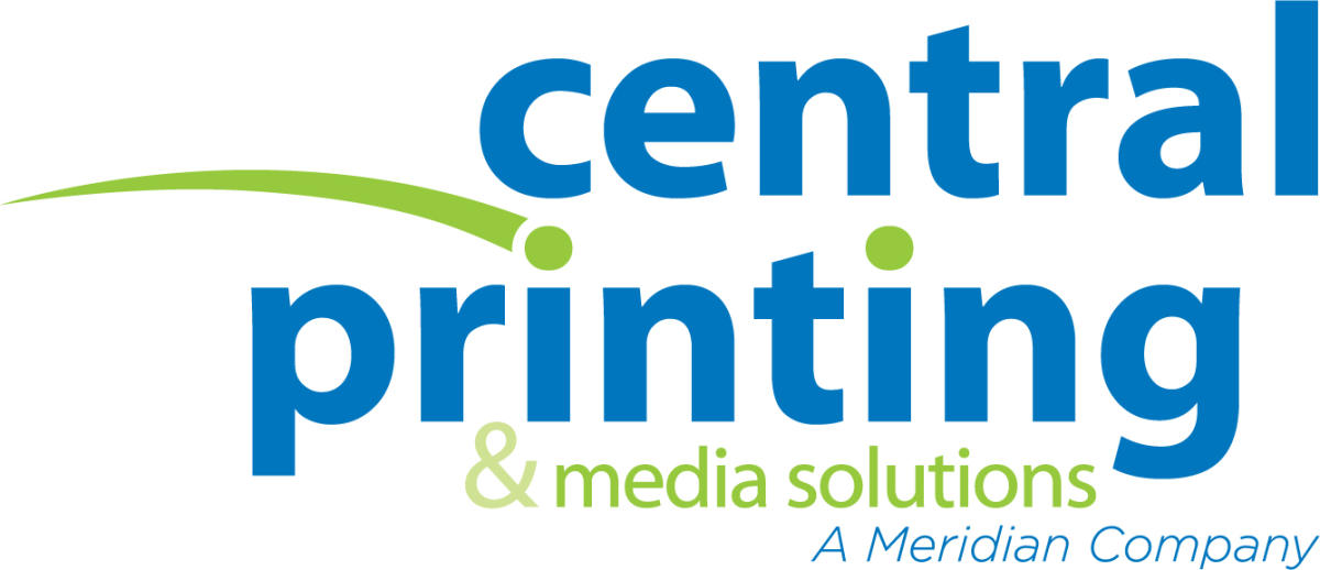 Central Printing - A Meridian Company