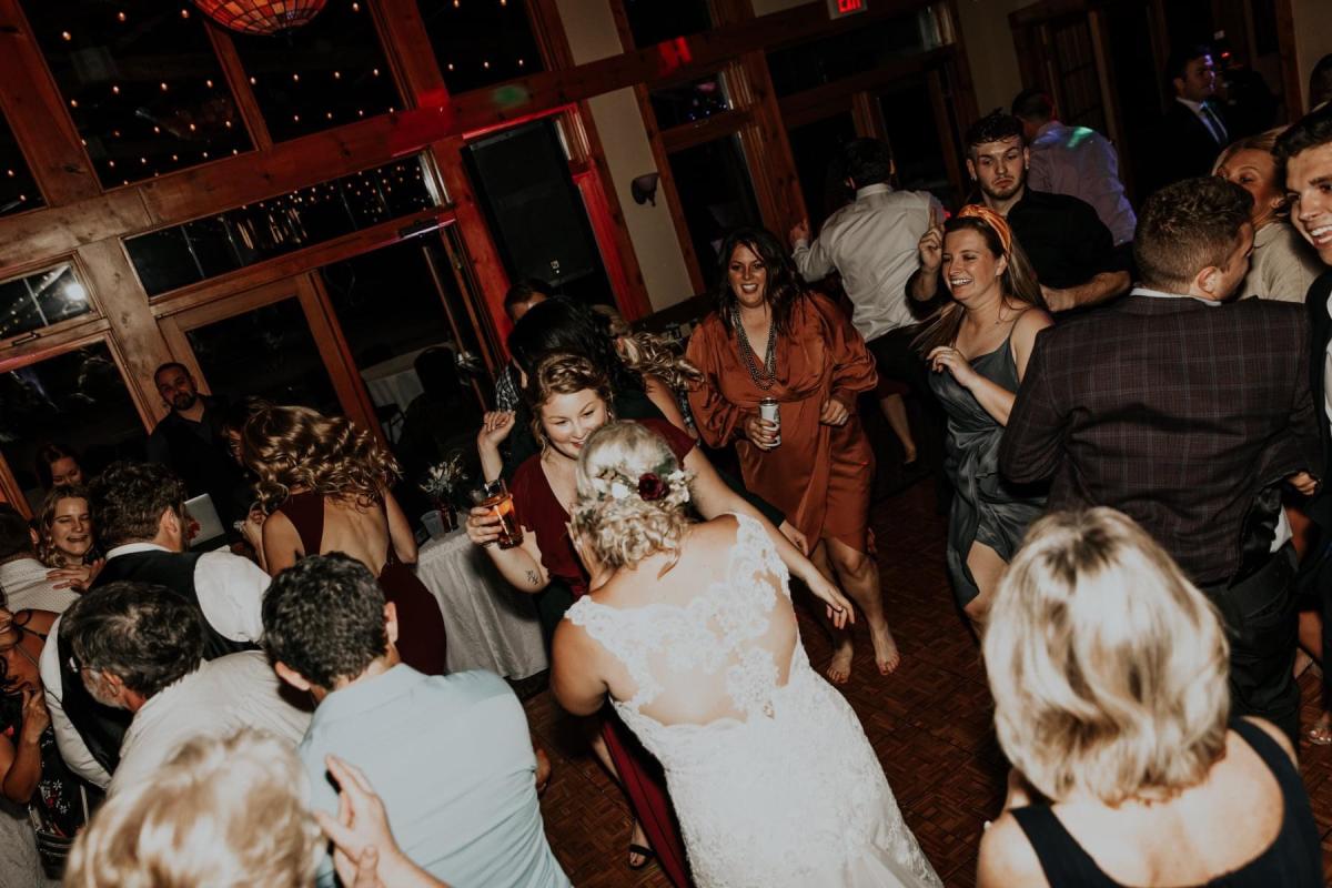 DJ Felix Entertainment