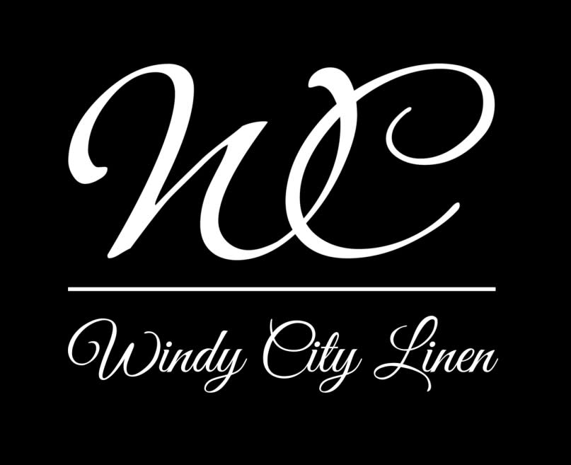 Windy City Linen