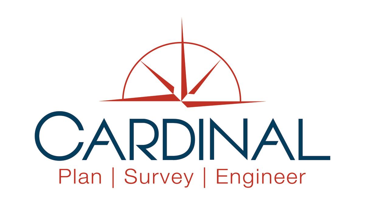 Cardinal Engineering, LLC