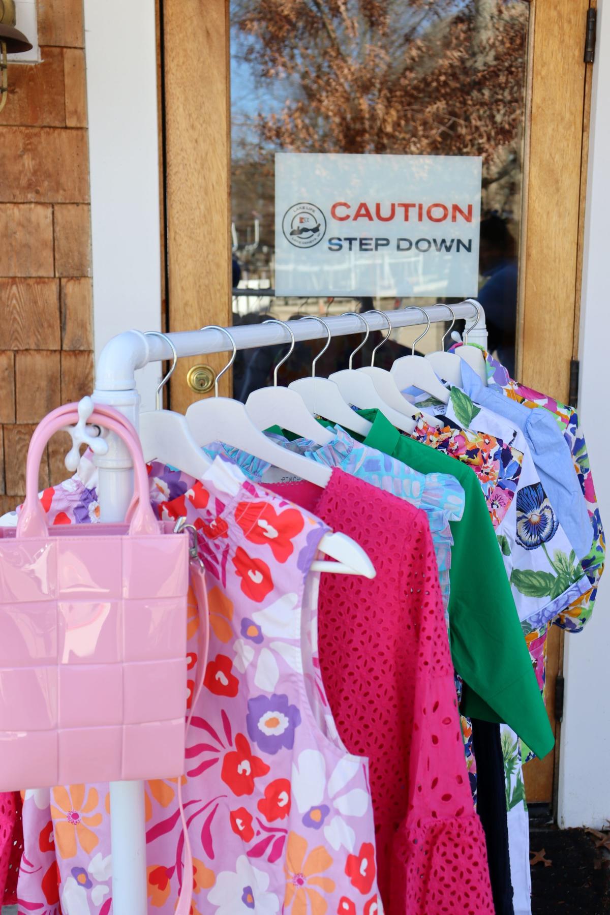 Lake Life Store Lake Geneva