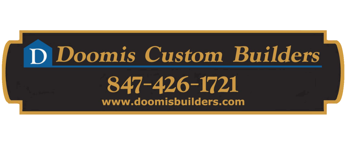 Doomis Custom Builders, Inc.