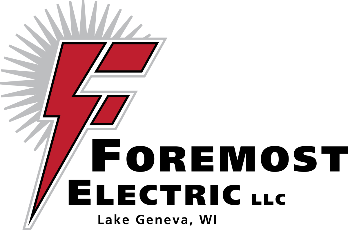 Foremost Electric
