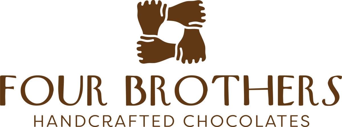 Four Brothers Logo Quality Oil Acquires Four Brothers Convenience