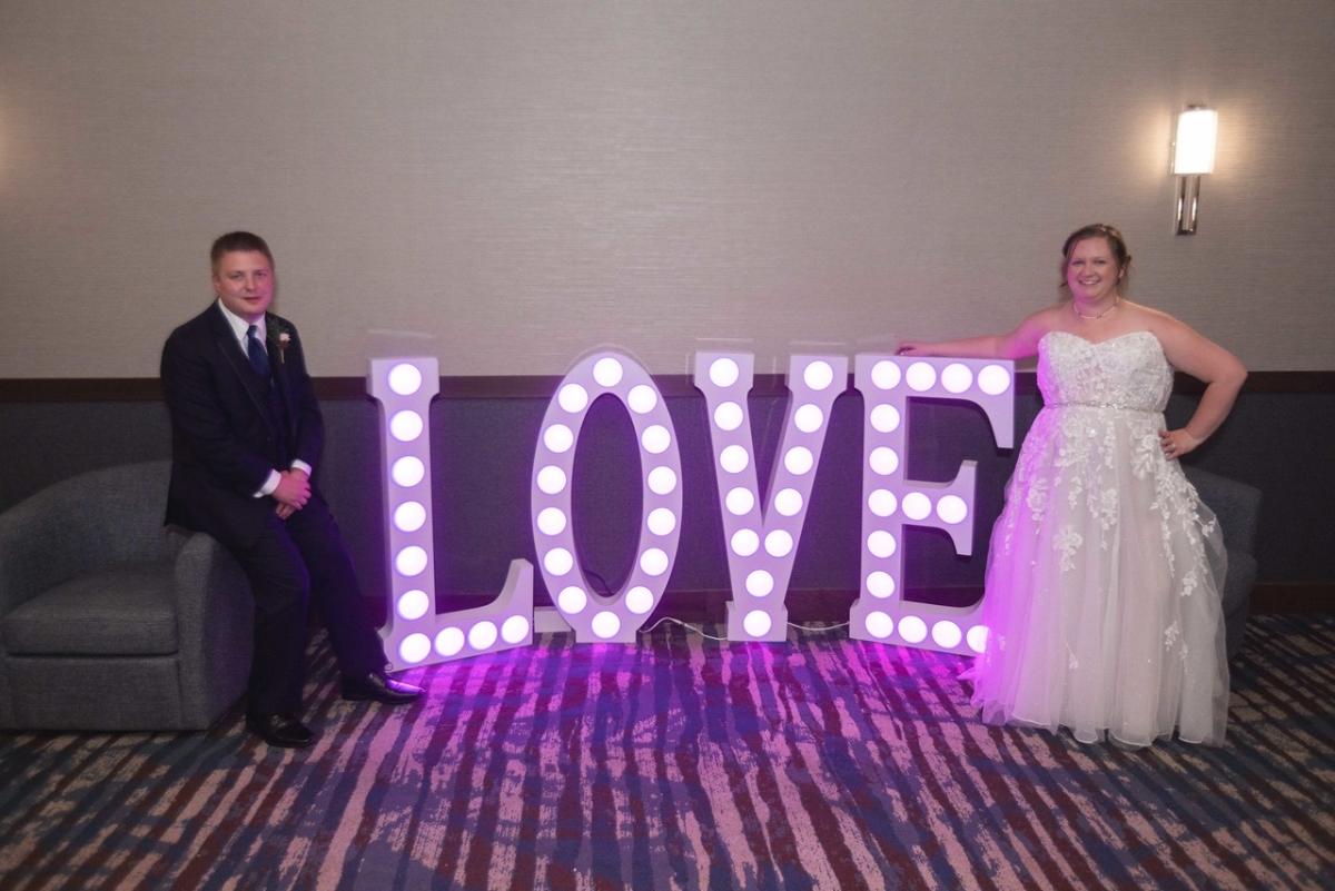 DJ Felix Entertainment