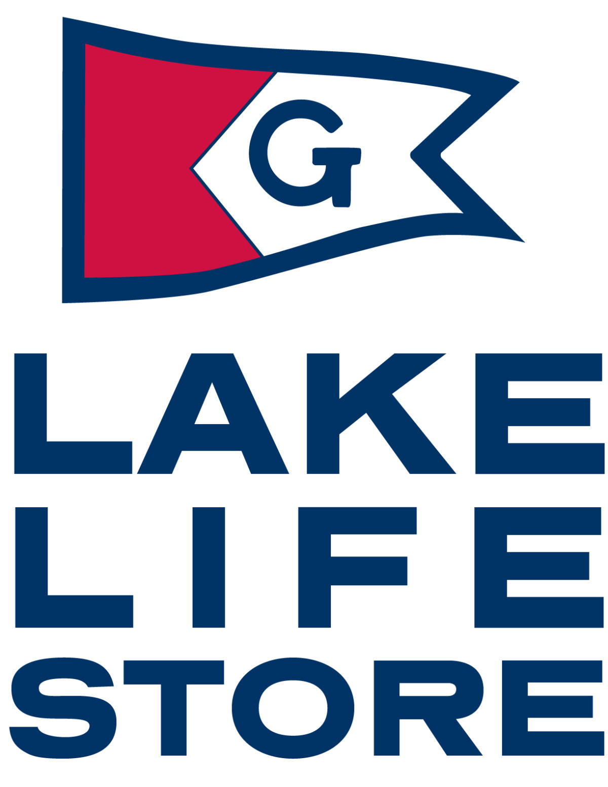 Lake Life Store Williams Bay