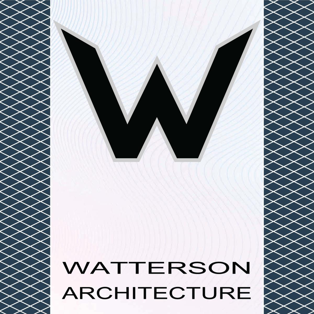 Watterson Architecture