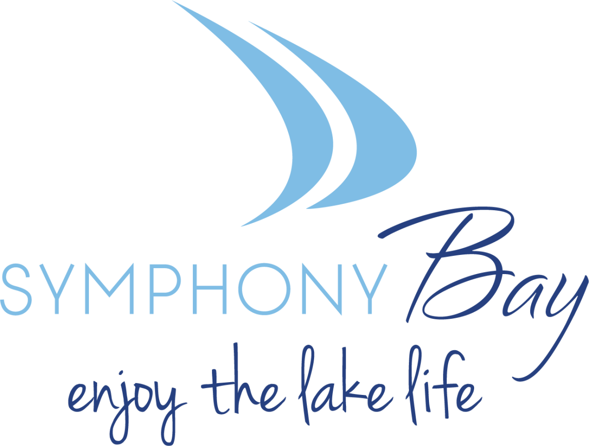 Symphony Bay