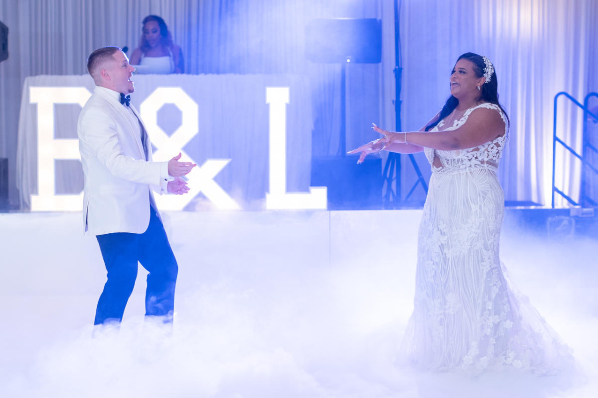 DJ Felix Entertainment