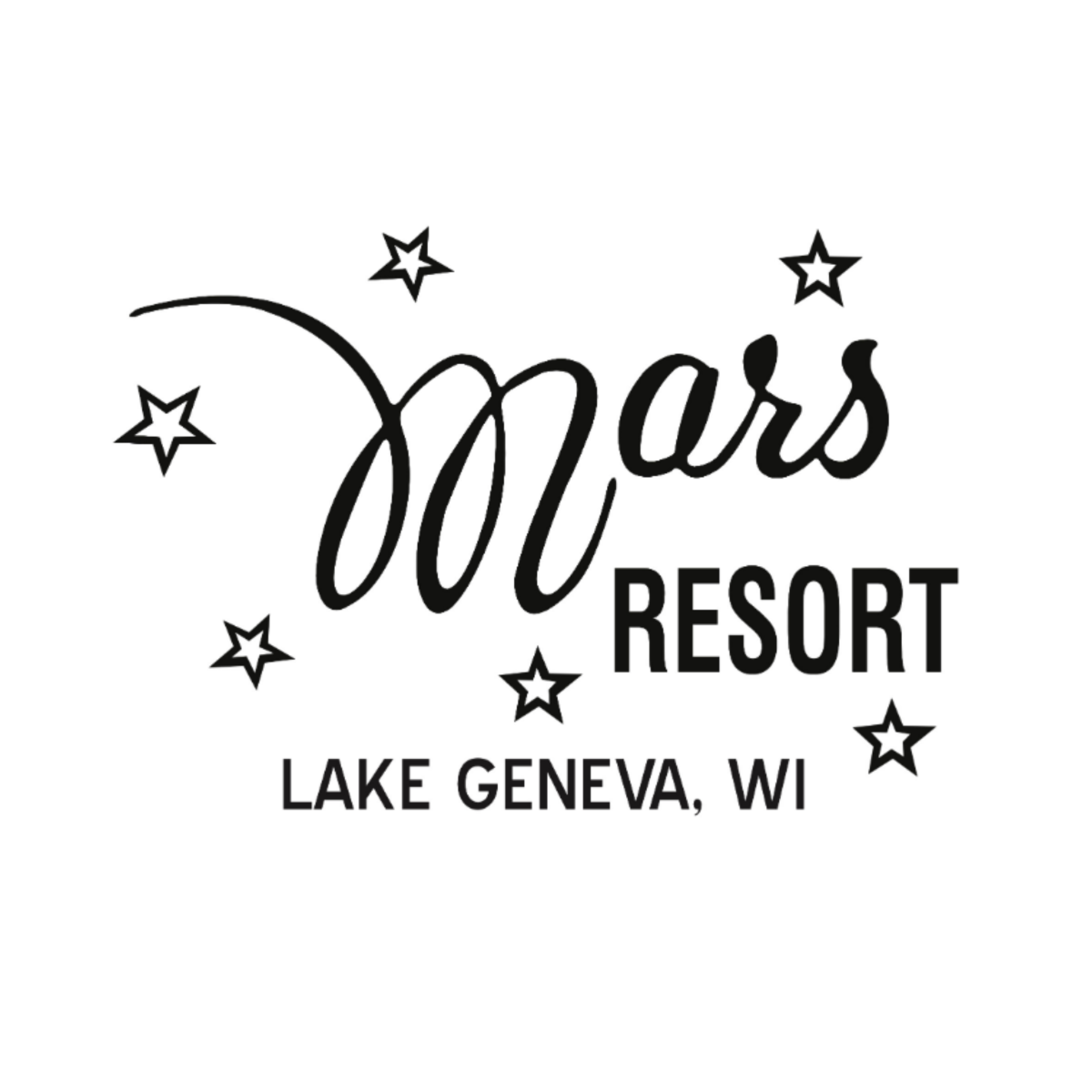 Live Music in the Piano Bar at Mars Resort
