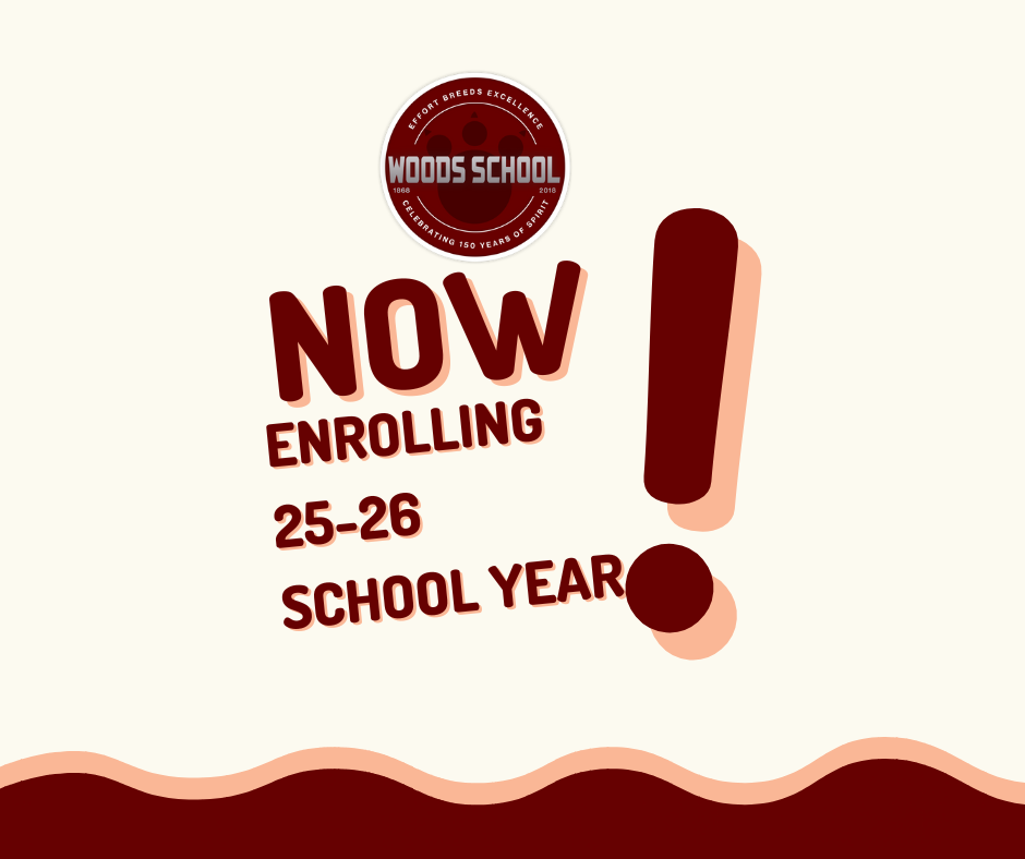 Geneva Joint 4 - Woods School