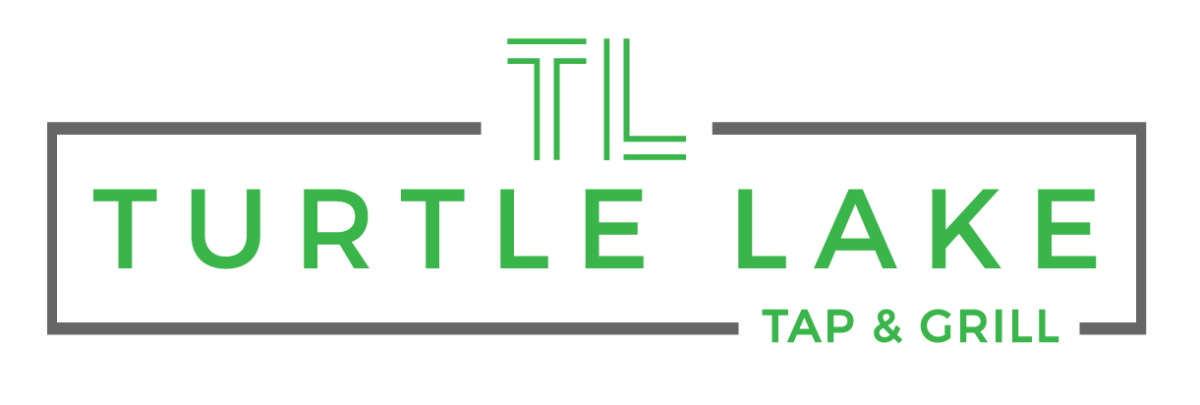 Turtle Lake Tap & Grill
