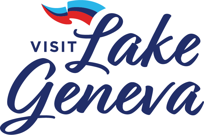 Visit Lake Geneva
