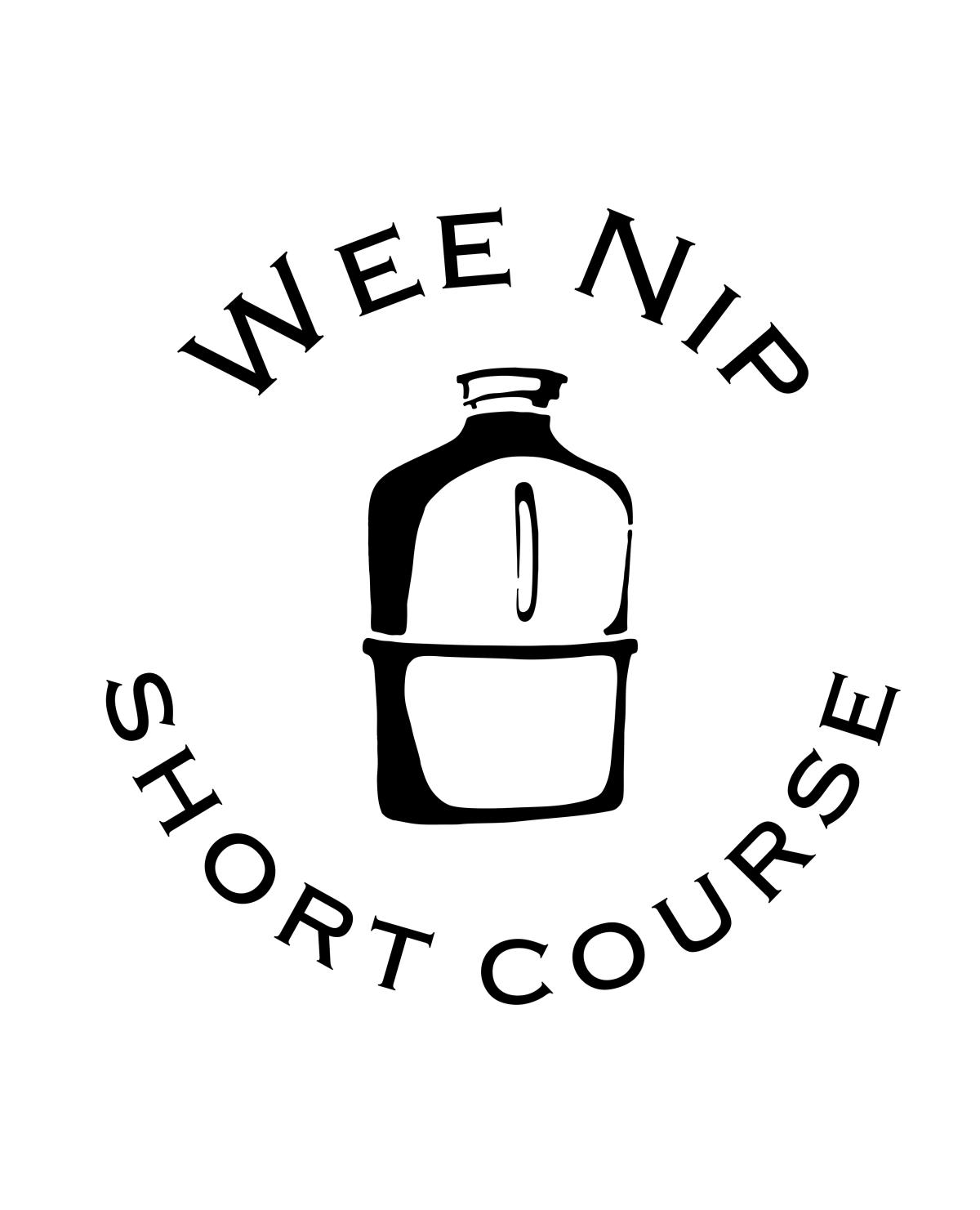 Wee Nip Short Course at Grand Geneva