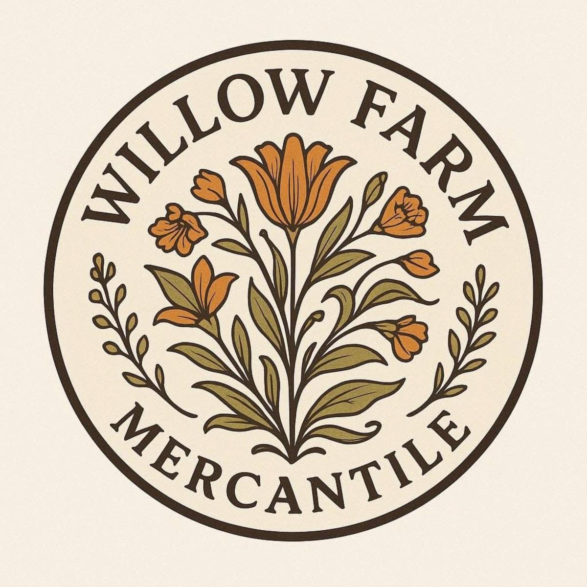 willows farm