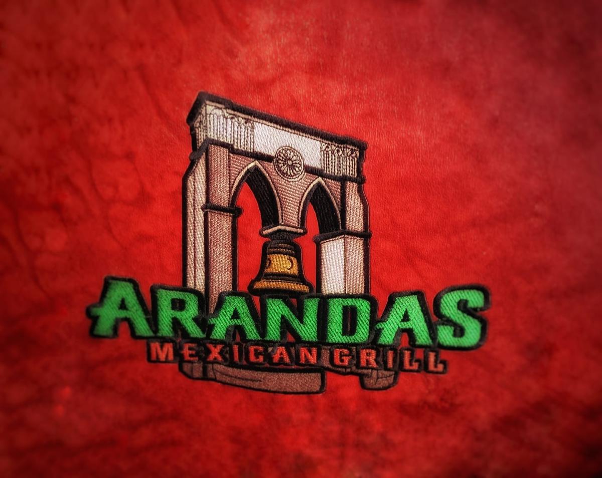 Aranda's Mexican Grill