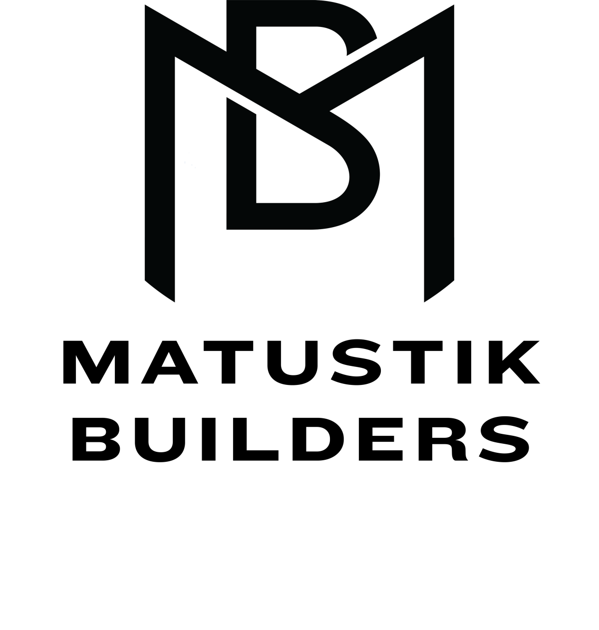 Matustik Builders