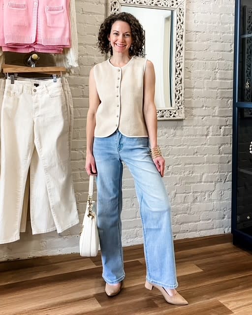 Josette Boutique