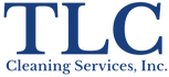 TLC Cleaning Services, Inc.