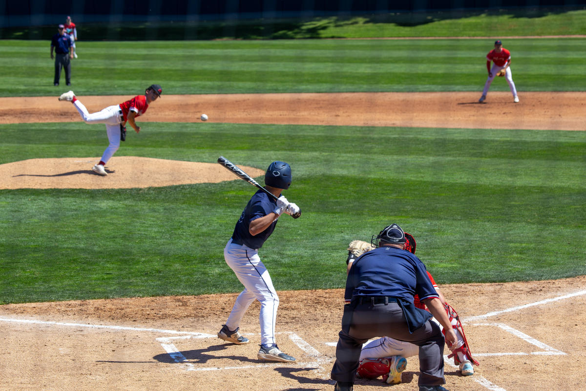 McLane Stadium at Kobs Field- MSU