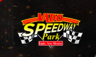 Logotipo De Vado