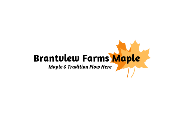 Brantview Farms Maple