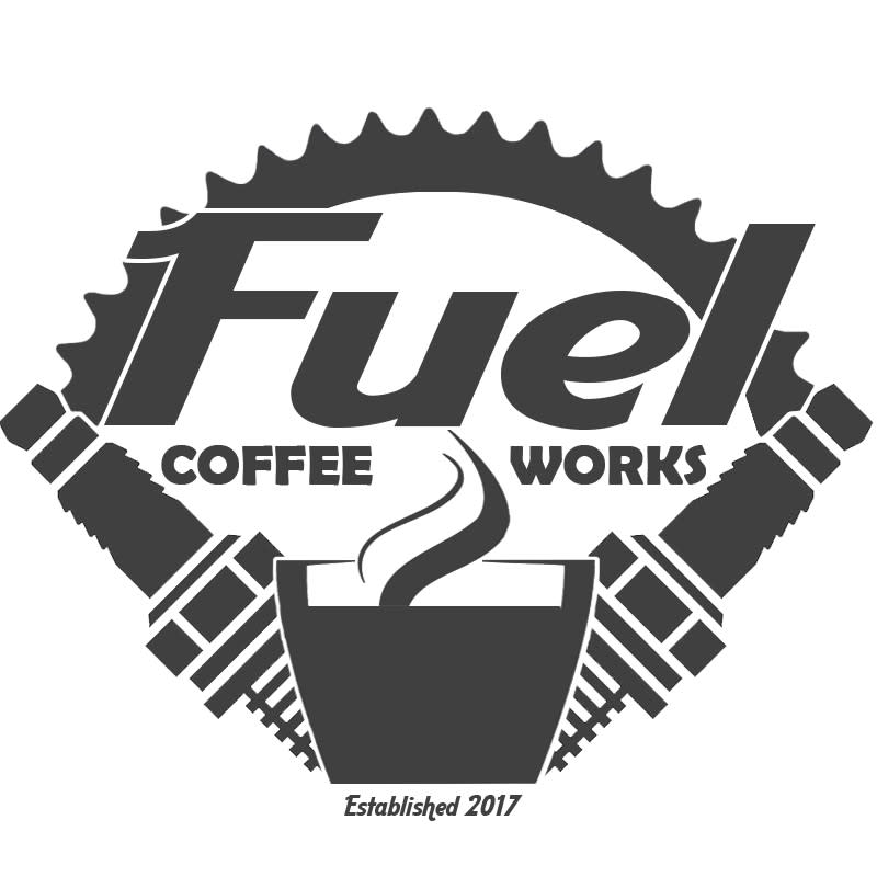 Fuel Coffee Works