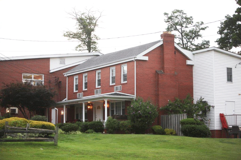 Champion Lakes Golf Club