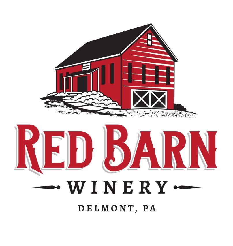 Red Barn Winery, LLC