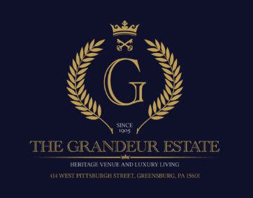 The Grandeur Estate