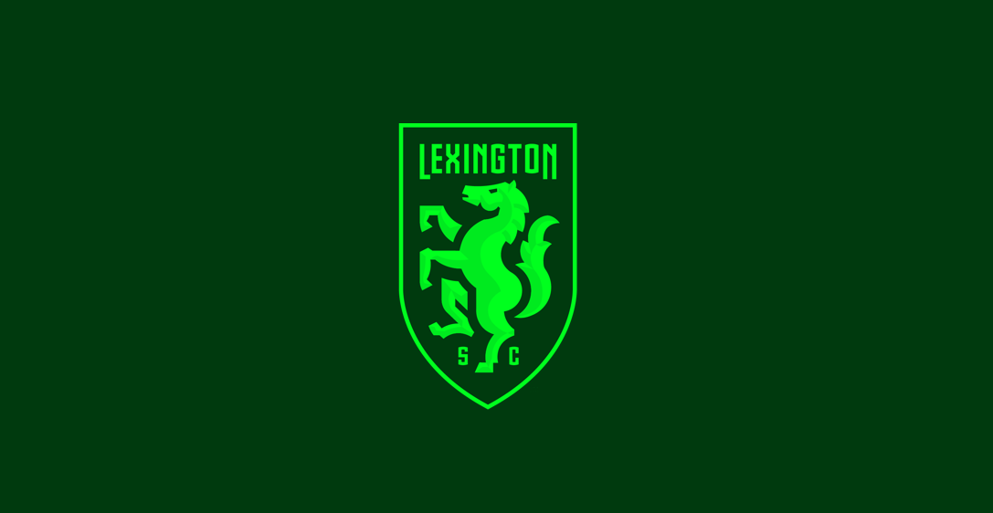 Lexington SC vs Spokane Zephyr FC