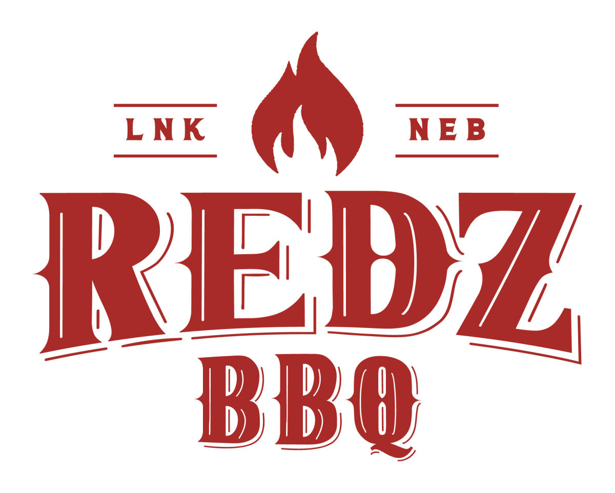 Redz Logo Download Redz Album Songs: One Hundred | Boomplay Music