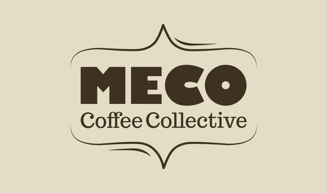 MECO Coffee Collective